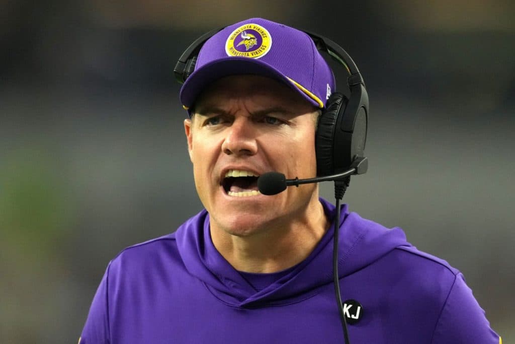 NFL Week 16 Locks 2026: Betting on Top Contenders & Upsets | Bovada