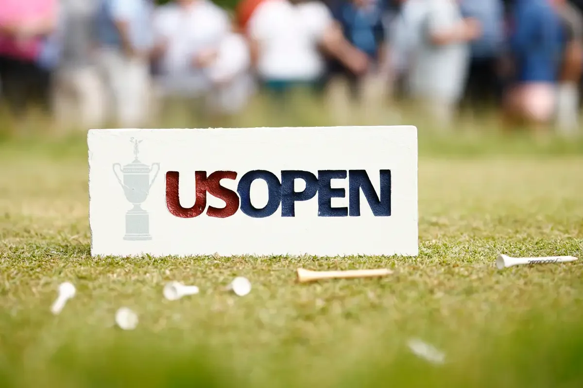 2026 US Open Golf Preview: Trading Team Odds & Top Picks - Bovadahub.com